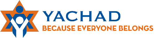 Year in Review - Yachad