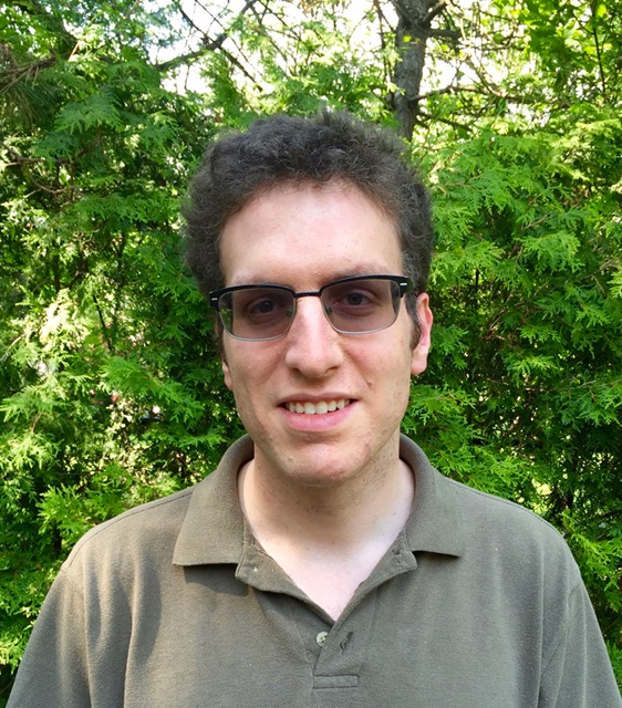 What Does Yachad Mean To You? - Yachad